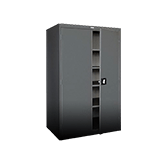 Providing Material Handling Products - Meyer Material Handling
